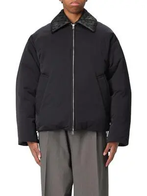 Bottega Veneta Jacket - Black