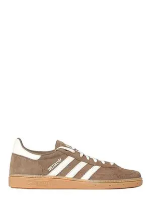 ADIDAS ORIGINALS Spezial Sneakers - Dark
