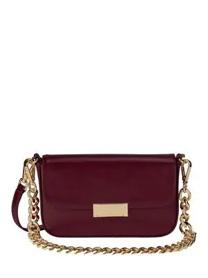 GIGI NEW YORK GiGi New York Edie Shoulder Bag