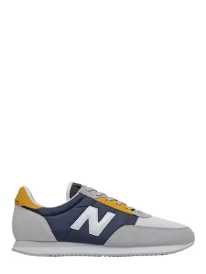NEW BALANCE 720 Sneakers - Blue