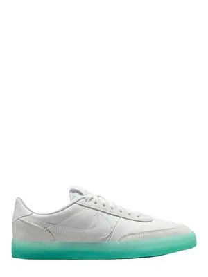 Nike Killshot 2 Sneakers Photon Dust/green Frost/white