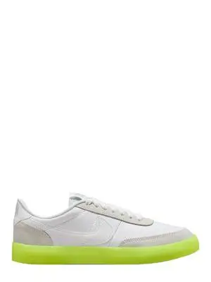 Nike Killshot 2 Sneakers White/volt/photon Dust
