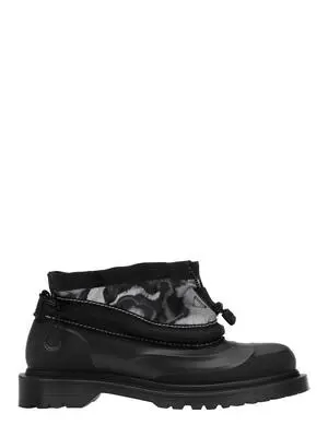DR. MARTENS 1461 Sub Shoein