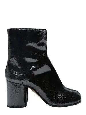MAISON MARGIELA Tabi Ankle Boot
