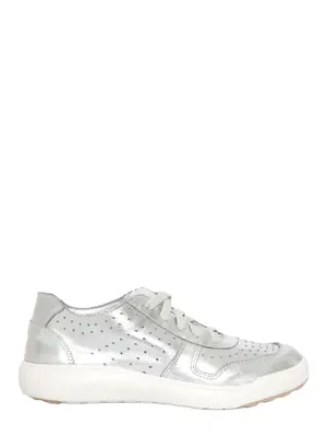 STUDIO CHOFAKIAN Sarah Chofakian Spotlight Sneakers