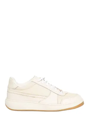 STUDIO CHOFAKIAN Baloah Trainers - Neutrals