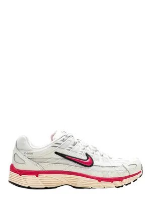 NIKE P-6000 Sneakers