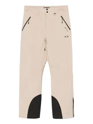 Oakley Sub Temp Rc Gore-tex 2.0 Trousers - Neutrals