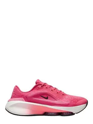 Nike Versair Sneakers - Aster Pink/black/sail