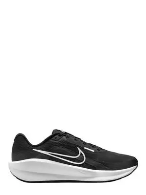 Nike Downshifter Sneakers - Black/dark Smoke Grey/white