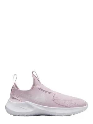 Nike Flex Runner 3in - Pink Foam/white