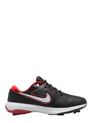Nike Victory Pro 3 - Black/bright Crimson/anthracite