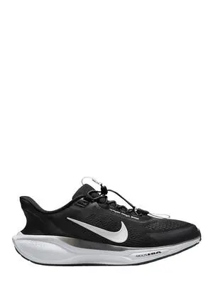 Nike Air Zoom Pegasus 41 EasyOn Sneakers Black/anthracite/photon Dust