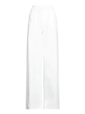 Dsquared2 Relaxed-fit Trousers - White