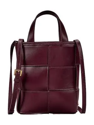 GIGI NEW YORK GiGi New York Chloe Mini Shopper