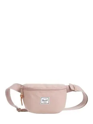 Herschel Supply Co. Fourteen Belt Bag Ash Rose