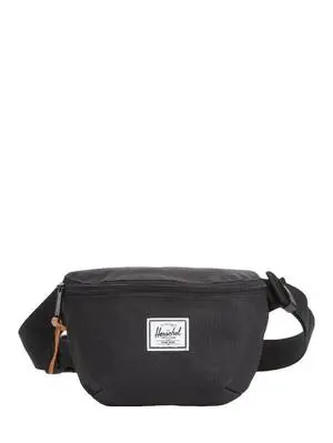 Herschel Supply Co. Fourteen Belt Bag Black