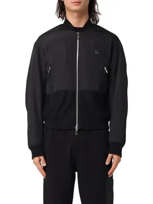 Armani Exchange Jacket - Black