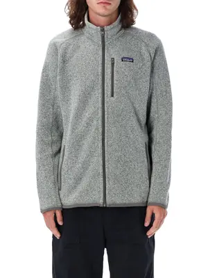 PATAGONIA Jacket Men