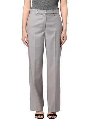 Liu Jo Trousers - Grey