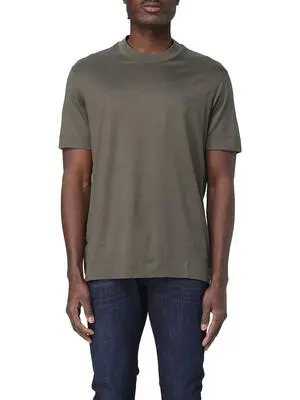 EMPORIO ARMANI T-shirt Men