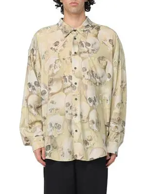 MAGLIANO Shirt Men Multicolor