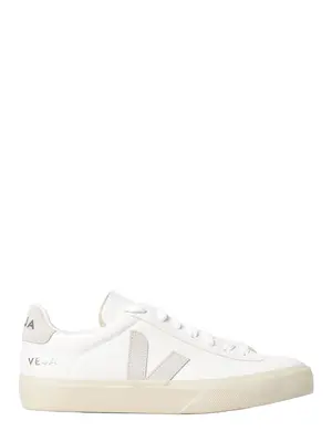 VEJA Sneakers - White