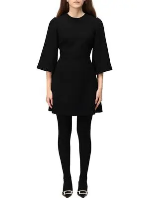 DOLCE & GABBANA Dolce & Gabbana Dress