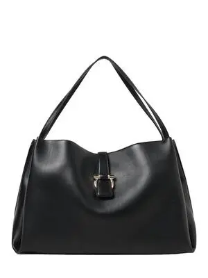 SALVATORE FERRAGAMO Tote Bag