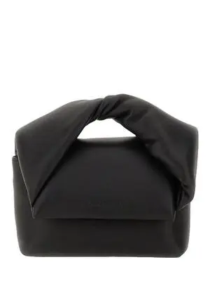 JW ANDERSON JW Anderson Mini Bag