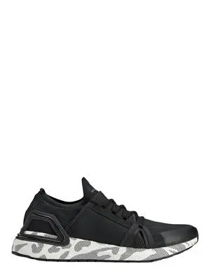 Adidas Ultra Boost Dna Stella Mccartney Sneakers - Core Black