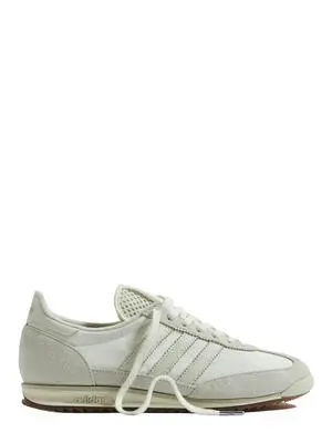 ADIDAS Adidas SL 72 OG END. Laundromat Sneakers