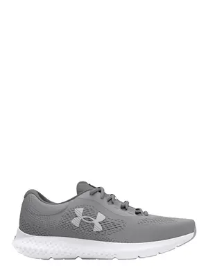 Under Armour Charged Rogue 4 - Grey