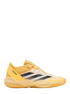 Adidas Adizero Select 2.0 Sneakers - Yellow