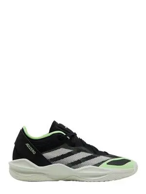 Adidas Adizero Select 2.0 Sneakers - Black