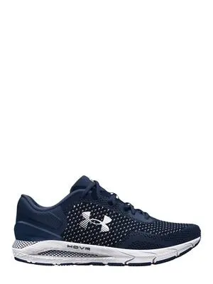 Under Armour HOVR Intake 6 Sneakers Blue