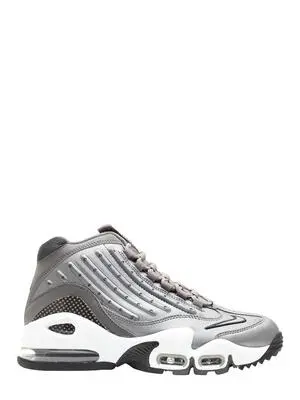 Nike Air Griffey Max 2 '3m' Sneakers - Grey