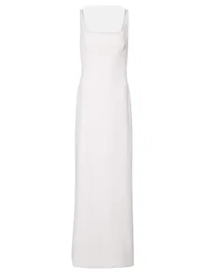 SAFIYAA Safiyaa Bridal Gown