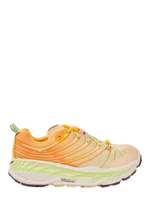 Hoka One One Stinson Evo Og Sneakers - Multicoloured