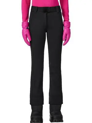 Goldbergh Pippa Ski Pants Black