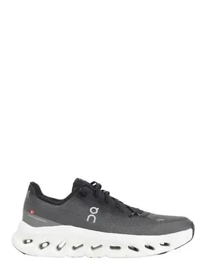 On Cloudtilt Sneakers - Black