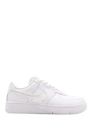 Nike Air Force 1 Low Dance White/white/white