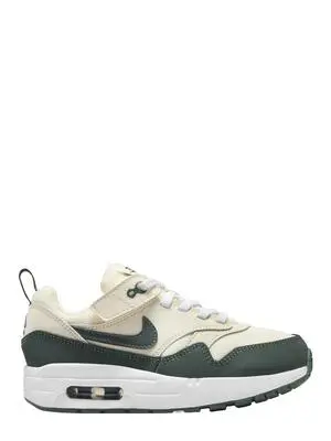 Nike Air Max 1 Easyon Sneakers - Pale Ivory/white/bicoastal
