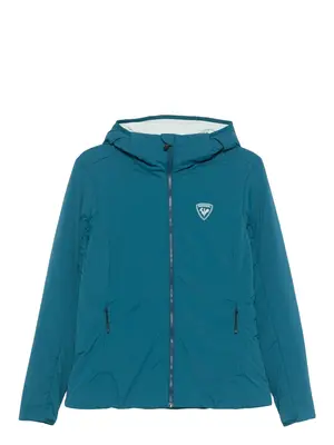 Rossignol Opside Jacket - Blue