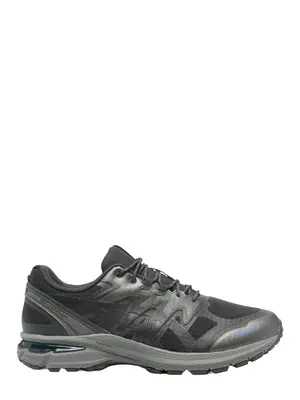 Asics Gel-terrain Gtx Sneakers - Grey