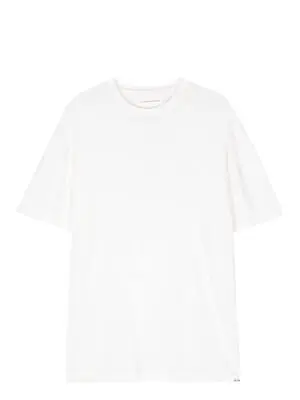 EXTREME CASHMERE Extreme Cashmere N269 Rik T-Shirt