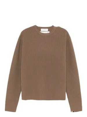 EXTREME CASHMERE X Extreme Cashmere Nº356 You Sweater