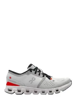 ON On Running Cloudsurfer Sneakers