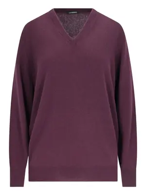 CANESSA Canessa Cashmere Jumper