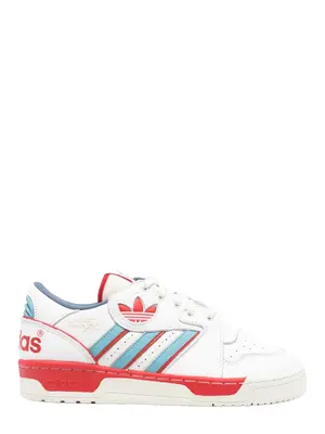 ADIDAS Adidas Epi Pro Sneakers